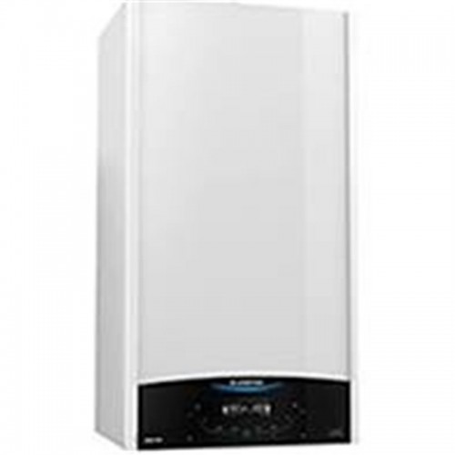 ΕΠΙΤΟΙΧΙΟΣ ΛΕΒΗΤΑΣ ΑΕΡΙΟΥ ARISTON GENUS ONE SYSTEM 18 KW