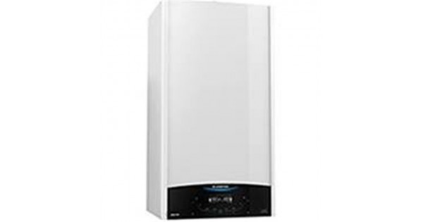 ΕΠΙΤΟΙΧΙΟΣ ΛΕΒΗΤΑΣ ΑΕΡΙΟΥ ARISTON GENUS ONE SYSTEM 18 KW
